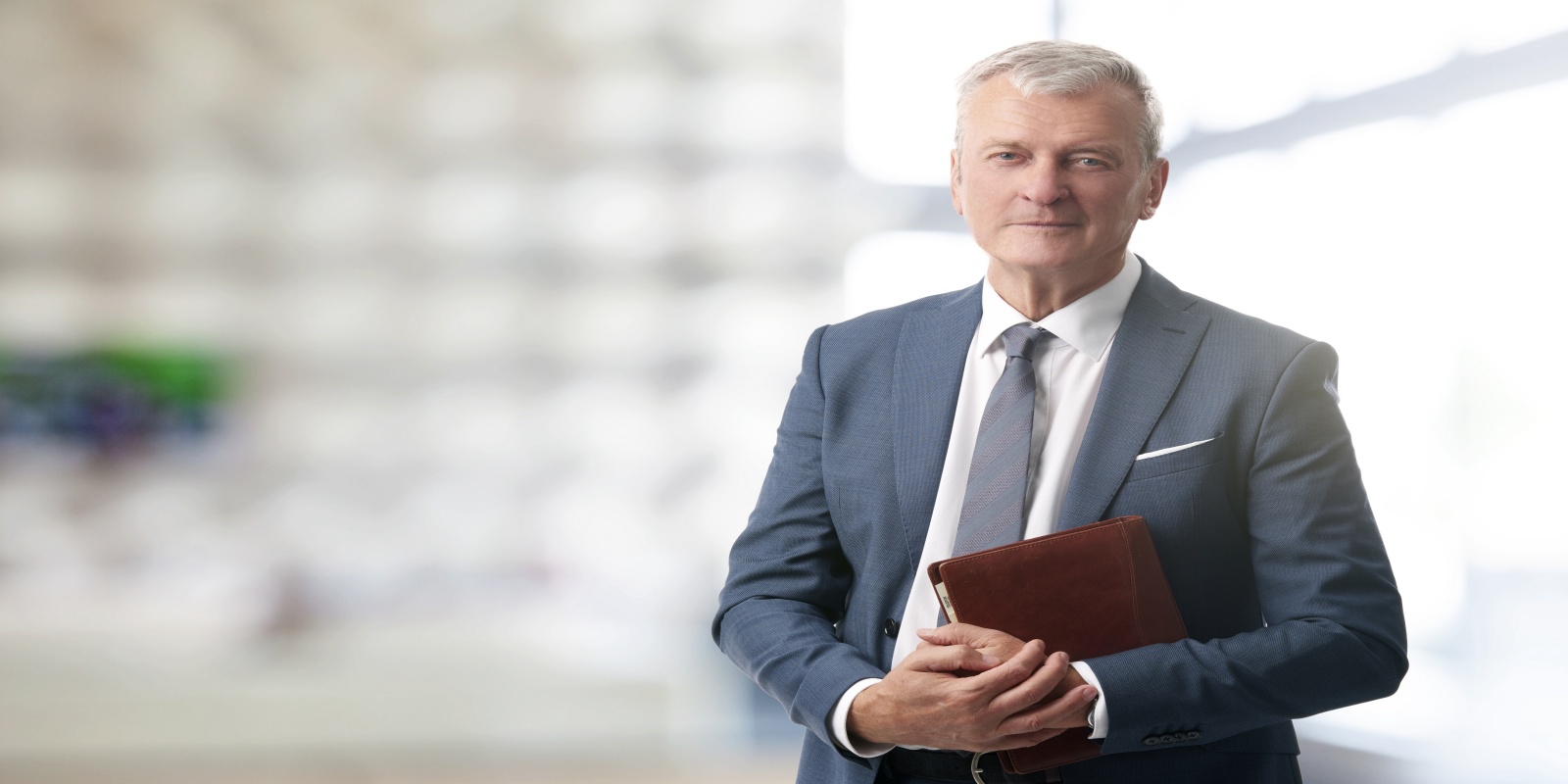 Divorce and Finance: Finding the Right Divorce Attorney For You