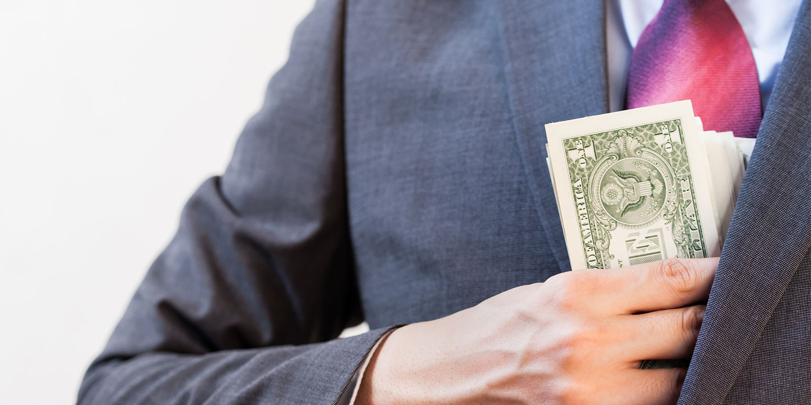 Divorce And Financial Fraud By Your Spouse Milstein Siegel