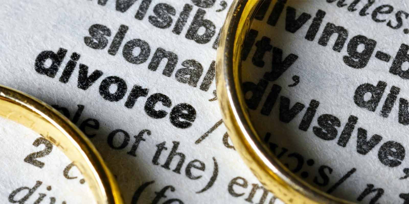 High Asset Divorce - Milstein Siegel High Asset Divorce - Milstein Siegel