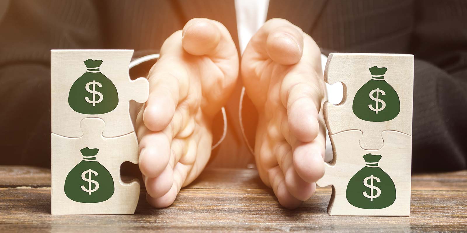 What Is a High Asset Divorce? - Milstein Siegel What Is a High Asset Divorce? - Milstein Siegel