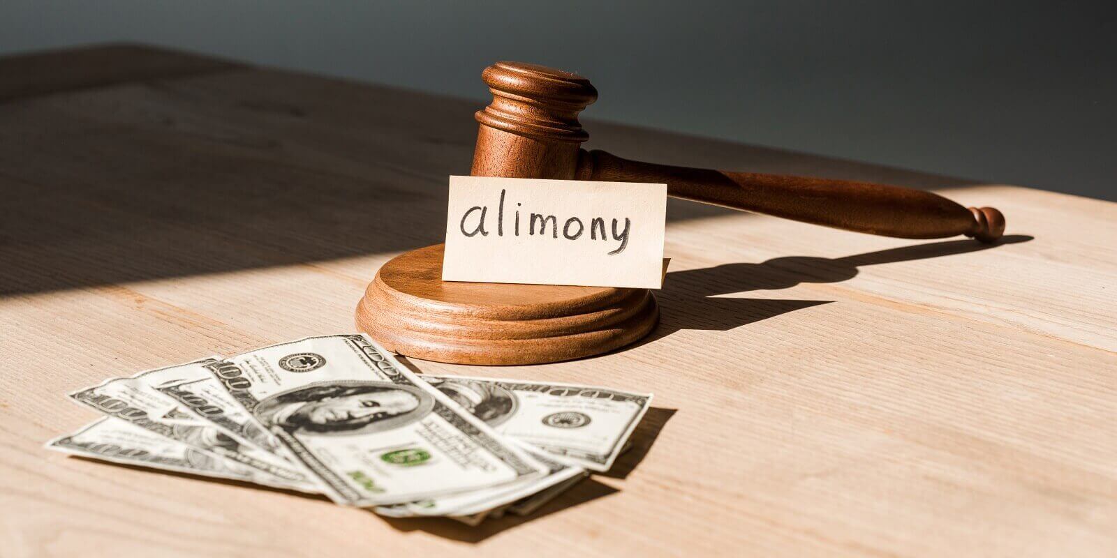 Alimony Laws for Men in Maryland: What You Need to Know - Milstein Siegel
