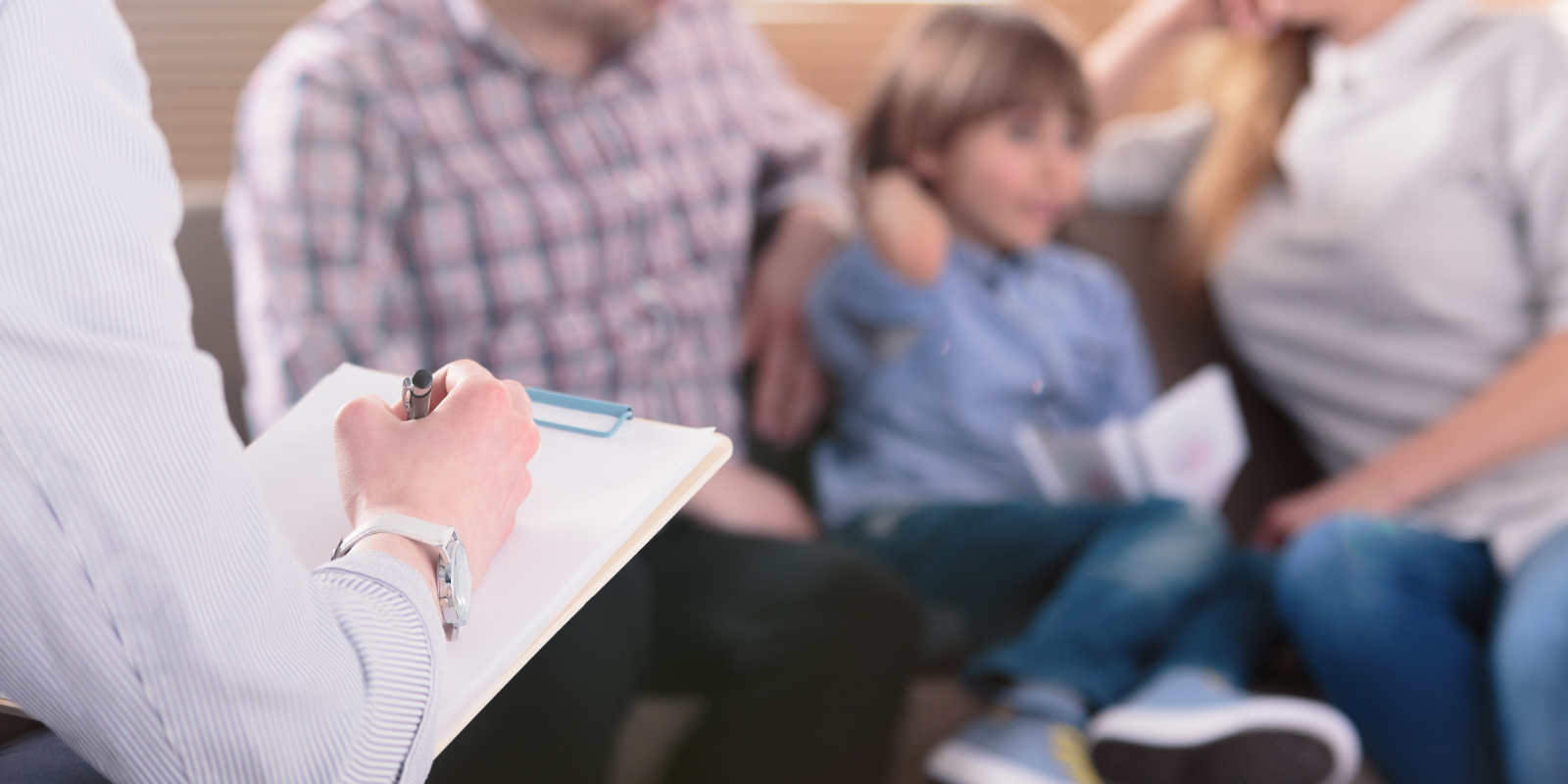 Custody Laws For Unmarried Parents - Milstein Siegel