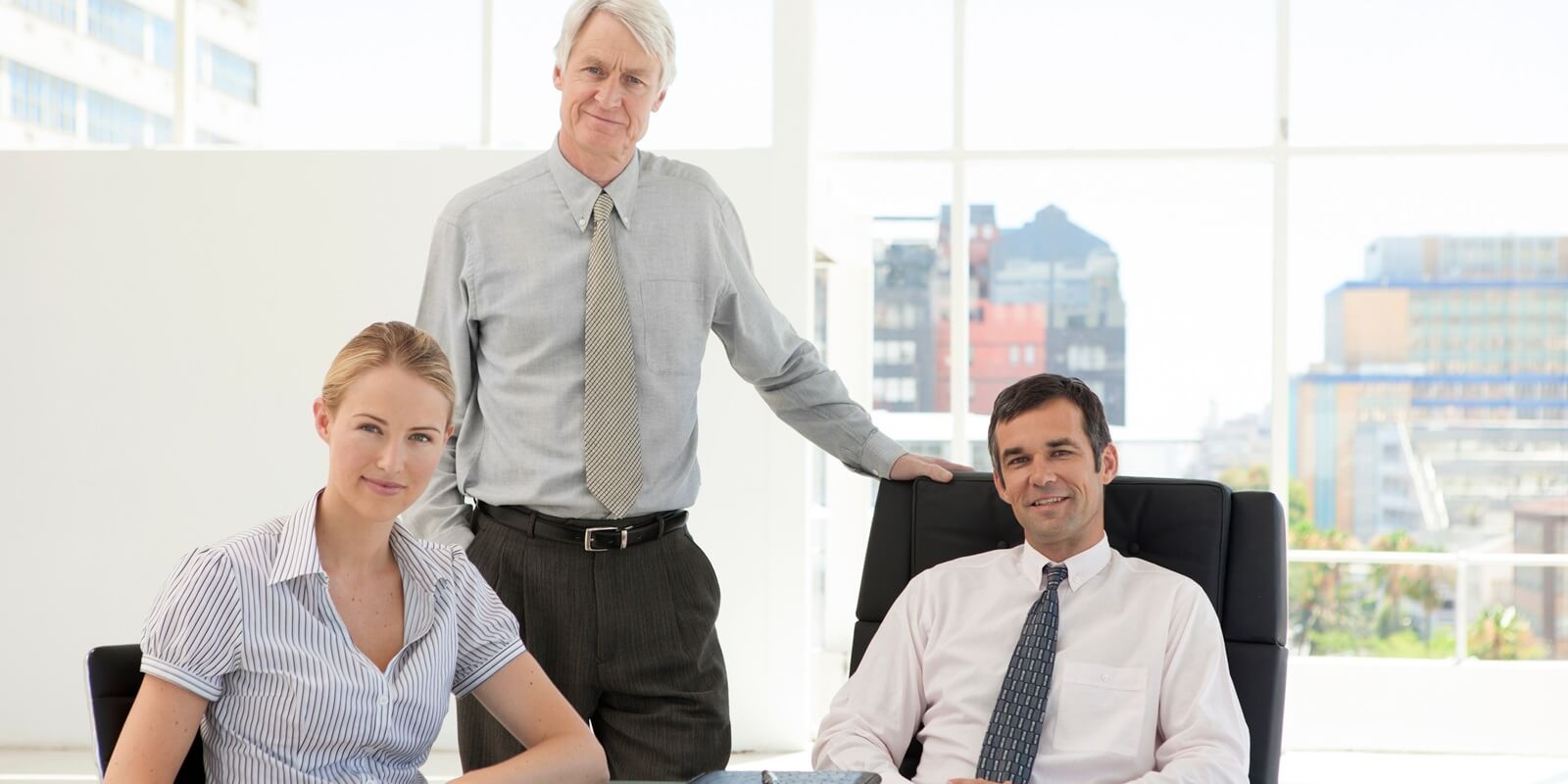 Strategies For Maintaining Ownership Of a Family-Inherited Business ...